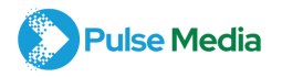 Contact Pulse Media | Get in Touch for Digital Marketing Solutions ...